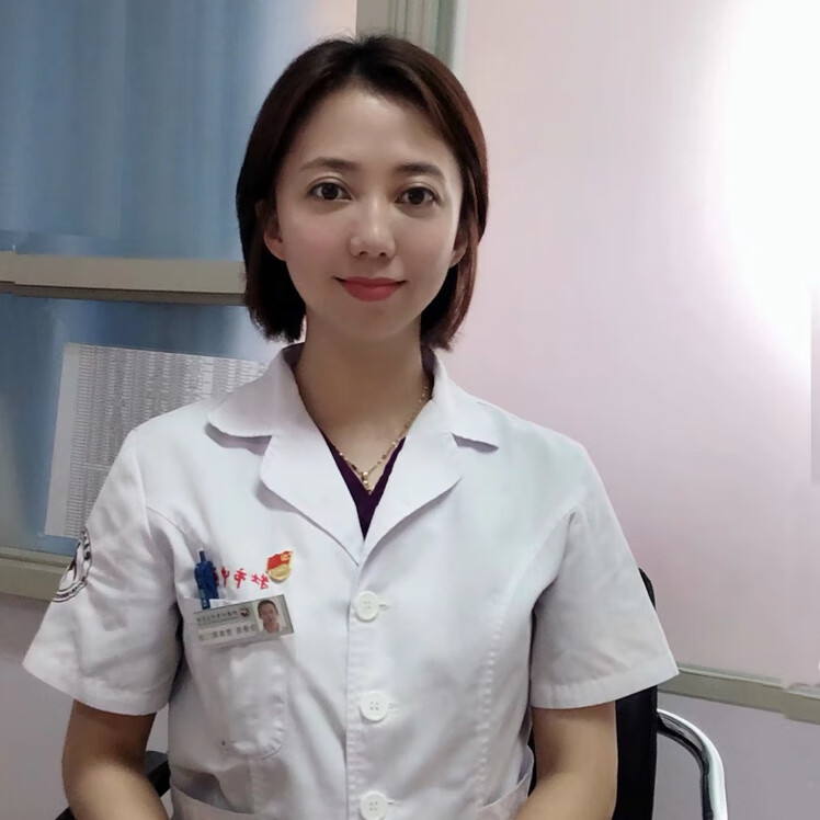 【全香美】医生牡丹江市中医医院医院_网上预约挂号_图文问诊/电话问诊/门诊加号/在线问诊_京东健康互联网医院