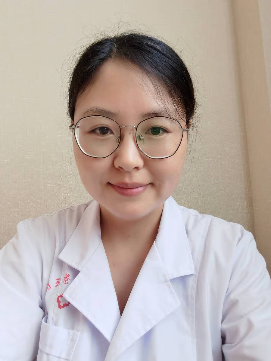 【李敏】医生寿光丽景医院医院_网上预约挂号_图文问诊/电话问诊/门诊加号/在线问诊_京东健康互联网医院