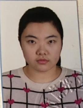 【张瑶】医生南开区三潭医院医院_网上预约挂号_图文问诊/电话问诊/门诊加号/在线问诊_京东健康互联网医院