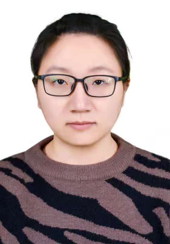 【张艳杰】医生东平县第一人民医院医院_网上预约挂号_图文问诊/电话问诊/门诊加号/在线问诊_京东健康互联网医院