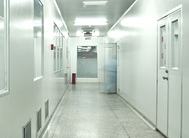 大雪时节防寒养肾养生系列之海带豆腐蘑菇汤-京东健康