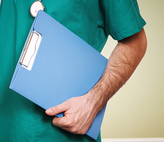 GSK新型ICS/LABA万瑞舒在华上市 助力患者治疗哮喘和慢阻肺-京东健康