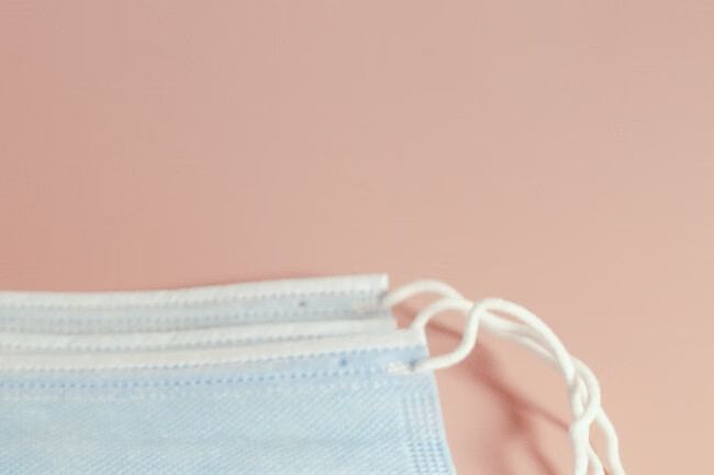 Xience Xpedition Eluting Stent System