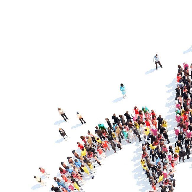 《真实世界研究实践专家共识》发布 中国RWS再获里程碑式发展-京东健康