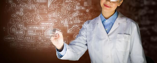 宫颈糜烂如何治疗